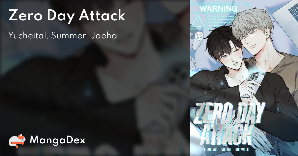 bc8ea67e-be40-48a6-b6a6-dff7a13da663