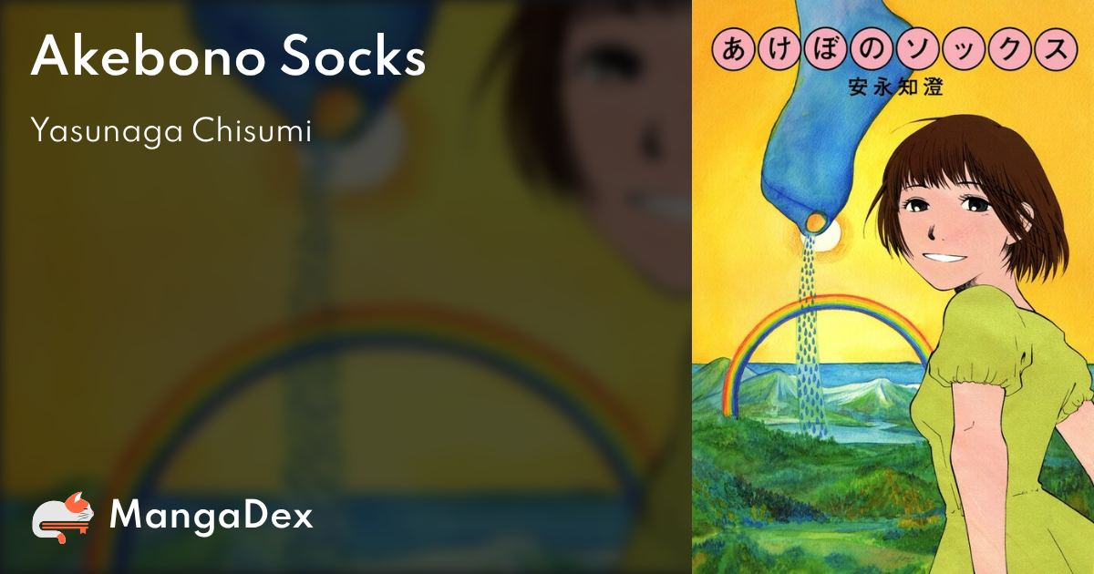 bc9a6bf5-5ff6-45ec-95a7-3d56a6893ab1