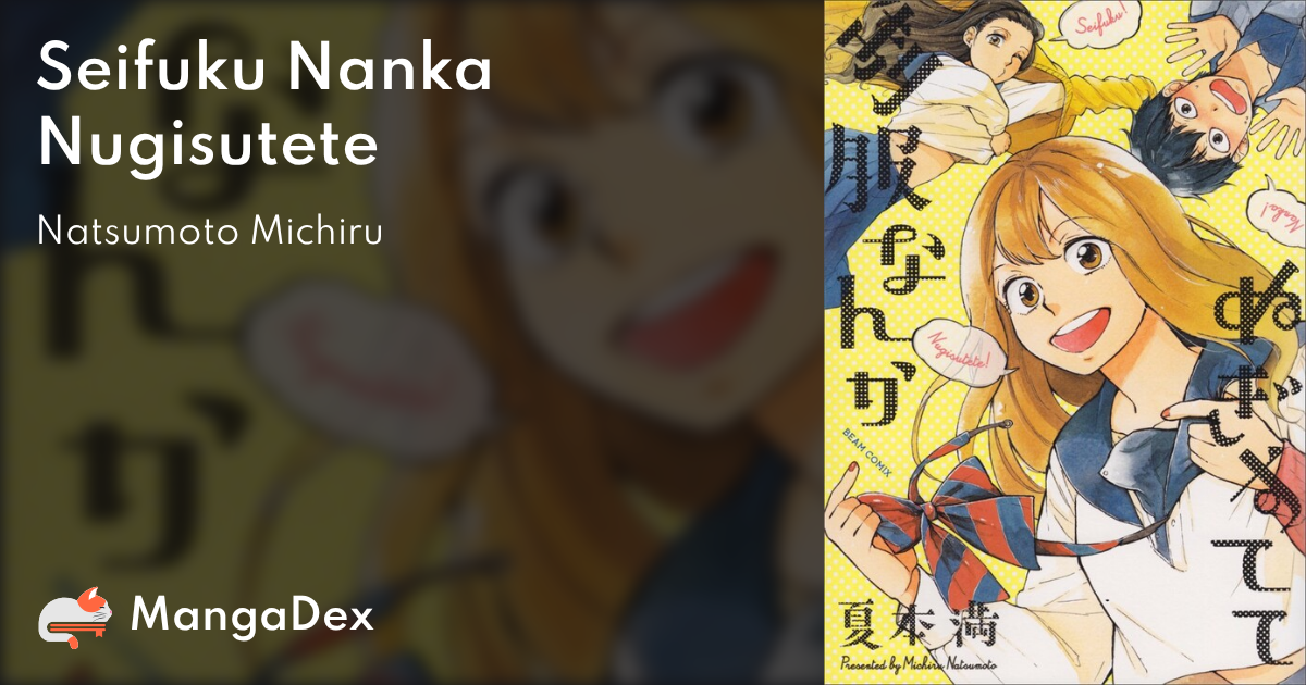 bc9b5f26-3b00-463f-925d-1c4e3e92207b