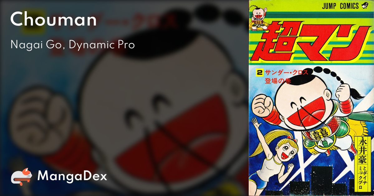 bcb6fabd-9bd3-4b38-88a8-556daea47a5b