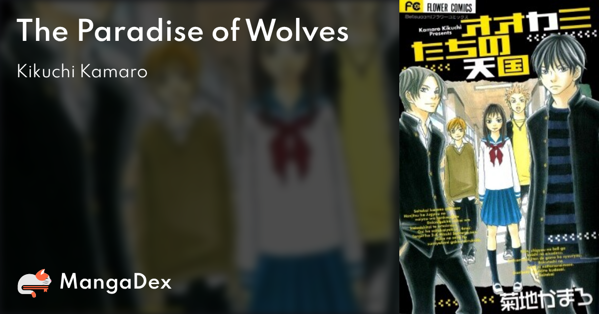 bce014f7-3b51-4900-b753-b43687f9b1bc