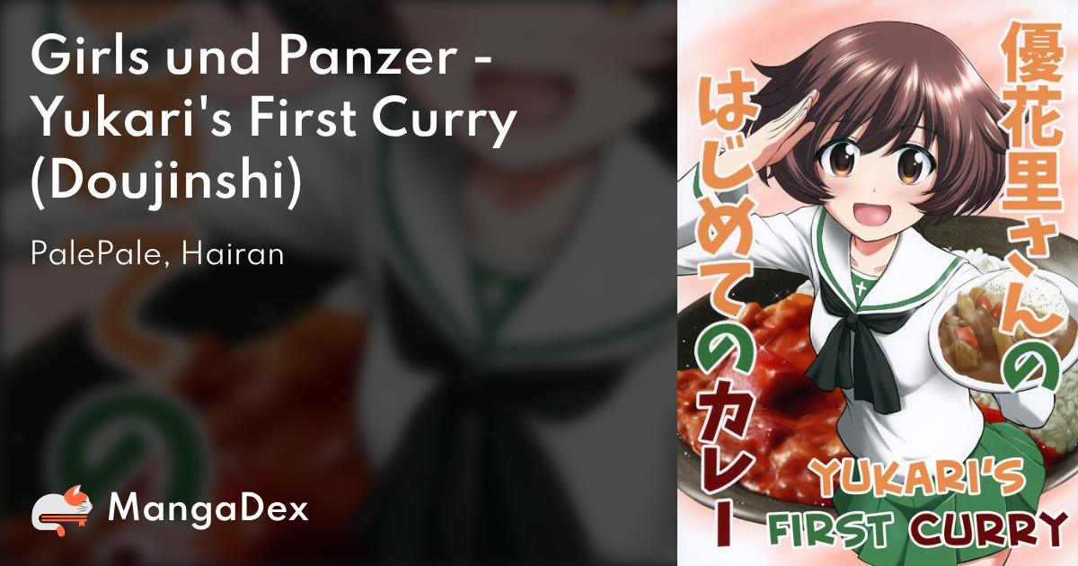 bce8e85d-53fe-4d40-9478-b1e0e8e95af8