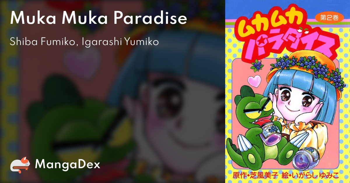 bcfa6b79-4044-4812-96d7-80273d2c6f55