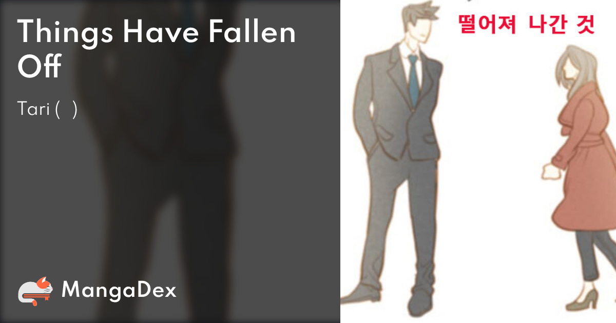 bd0e4ef9-1d7f-4dcd-a9a9-0759e8476d1b