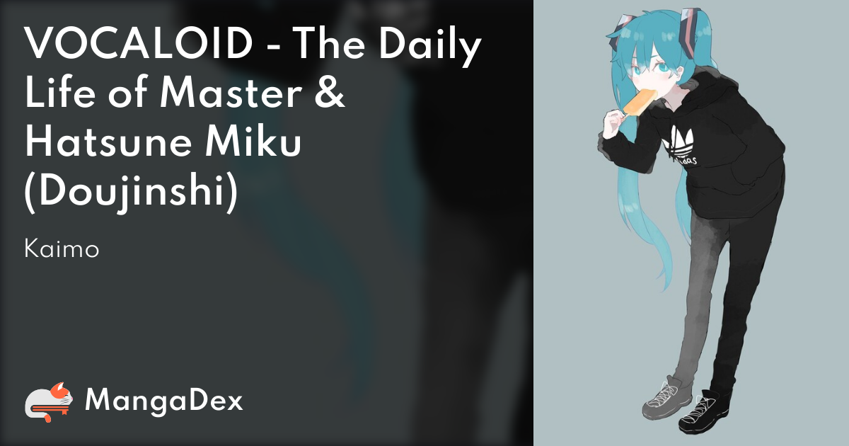 bd35c947-4969-4fb5-b949-cac46ebb60b6