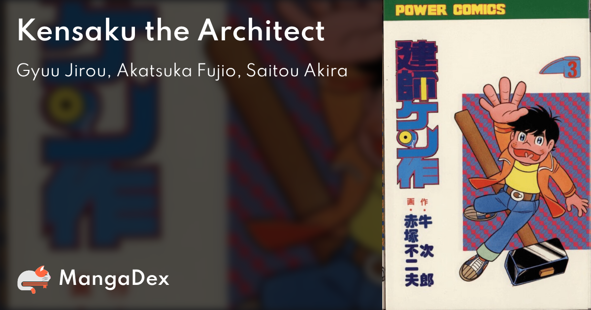 bd9b4378-5ec1-4405-acf1-ed11a04ce26e