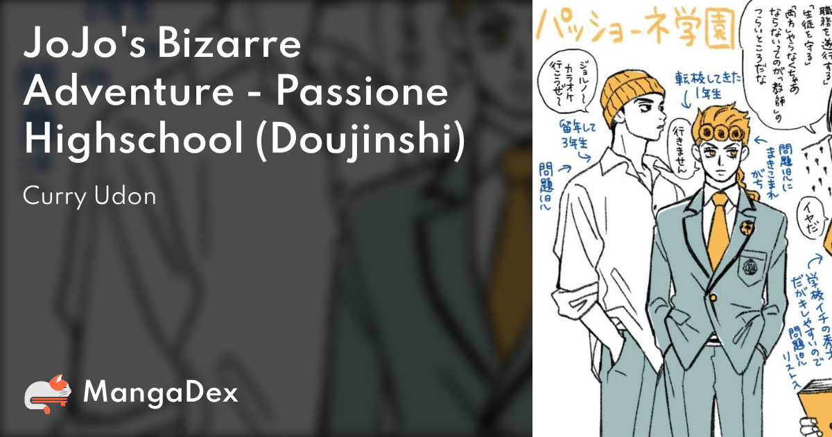 bdaf401b-8d83-4847-989f-e757ca9512e1