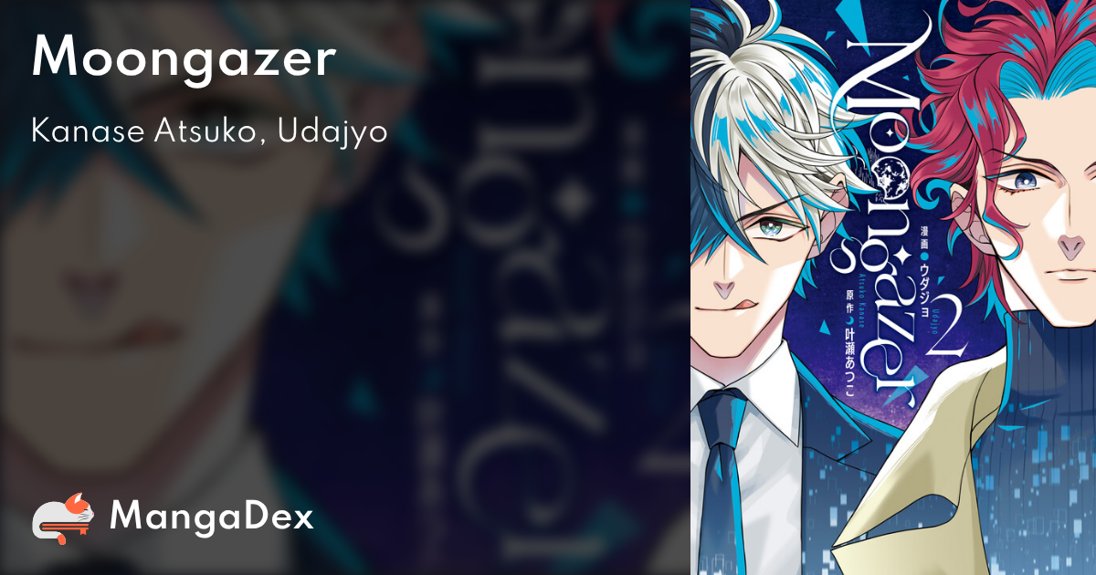 bdce3a51-bf19-4772-89c0-5b3c4f499ff1