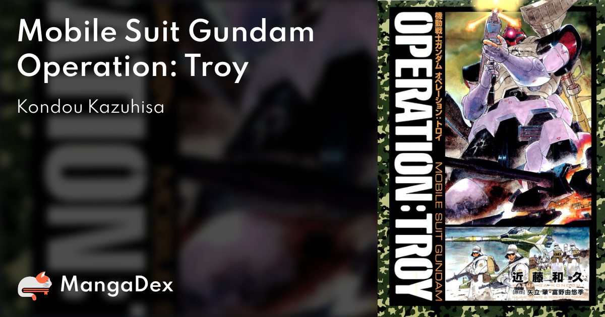 bdd0aa02-31a3-45c4-9183-1cf32b887881