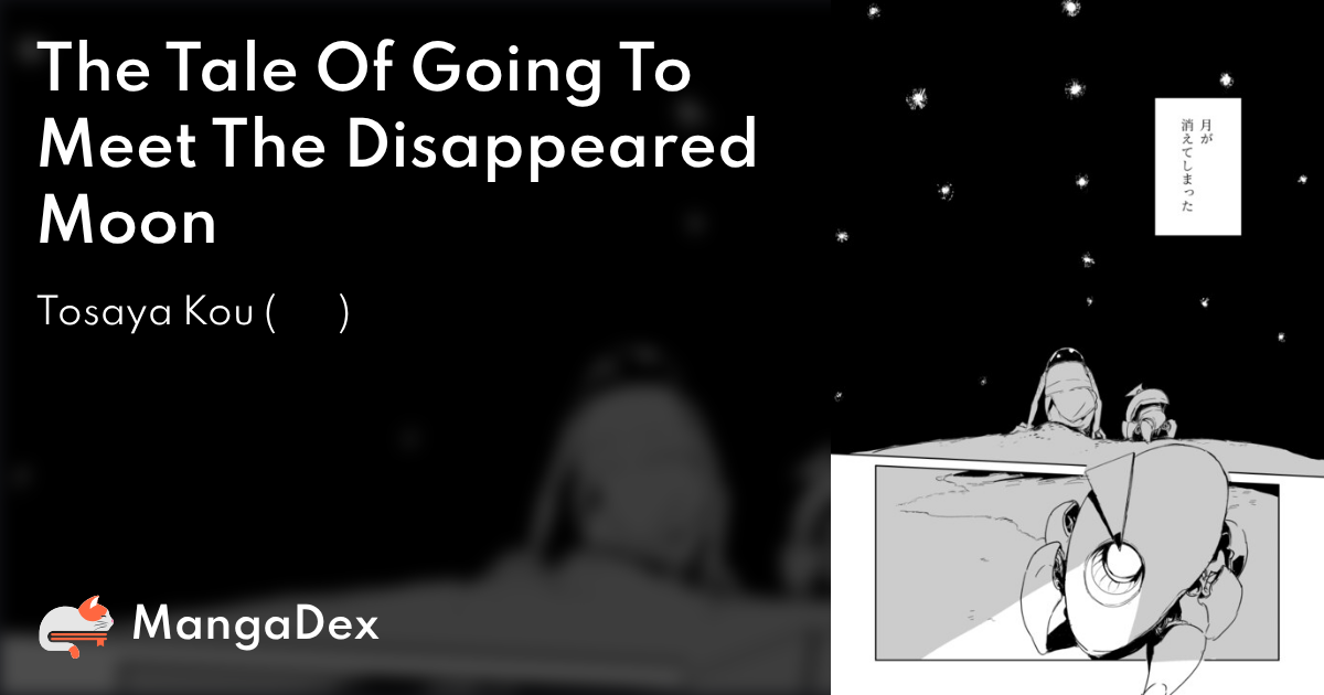 be058dc2-6df5-46a4-b419-876d09137535