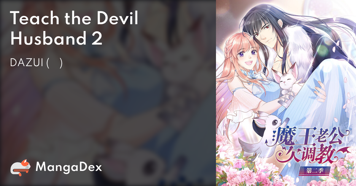 be10ff1a-aa5b-43b7-885a-522035859bea