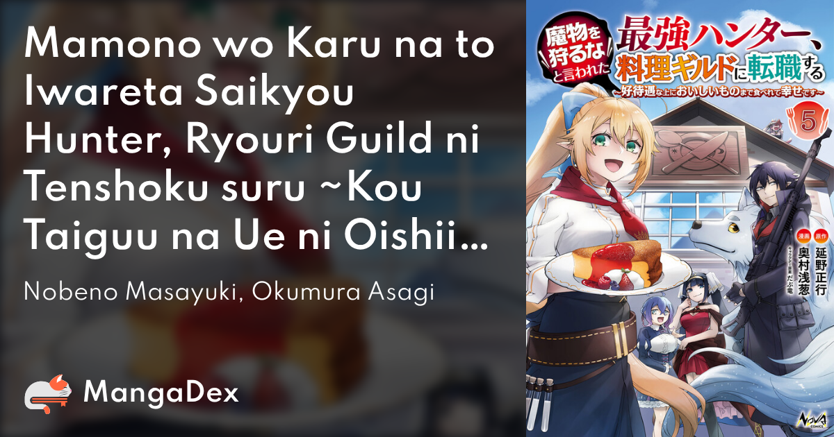 be150dbb-a402-467b-aaa8-1bee107bbfe5