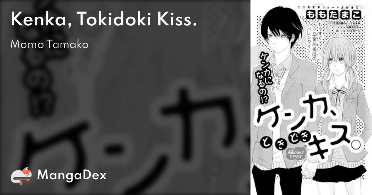 be3d1276-5480-4b14-bb7f-af7fadee7117