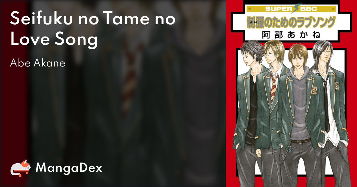 be518931-b82f-4458-9c26-7c46d57e4d31