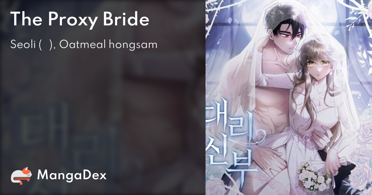 be78a25c-1fba-47c7-94b8-c7028128618f