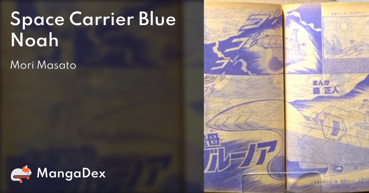 be7b00c2-80aa-40fd-986c-0b9d0ecac8f1