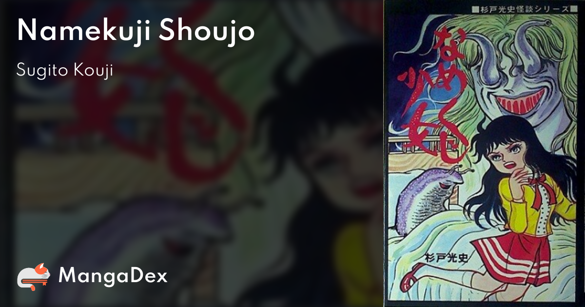 be864dd3-c883-431d-bdbb-864fe0a7acb2