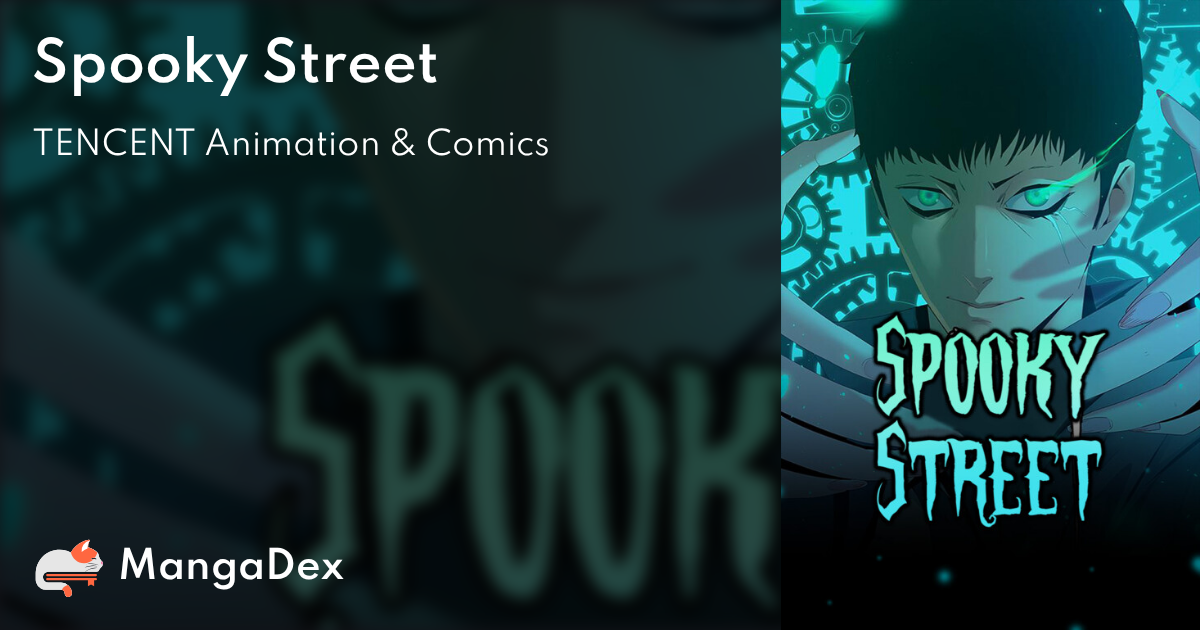 be92557d-6987-452a-955c-08c76e8943b3