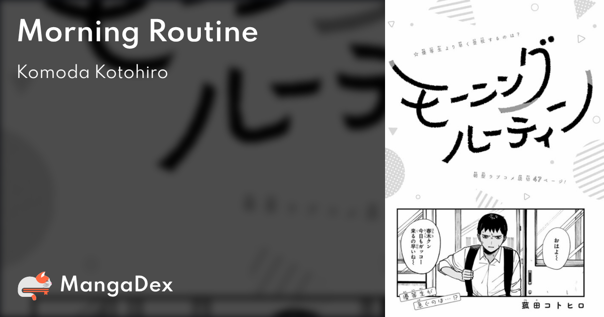 beb75c80-8c01-4386-a1c4-d604a133e66e