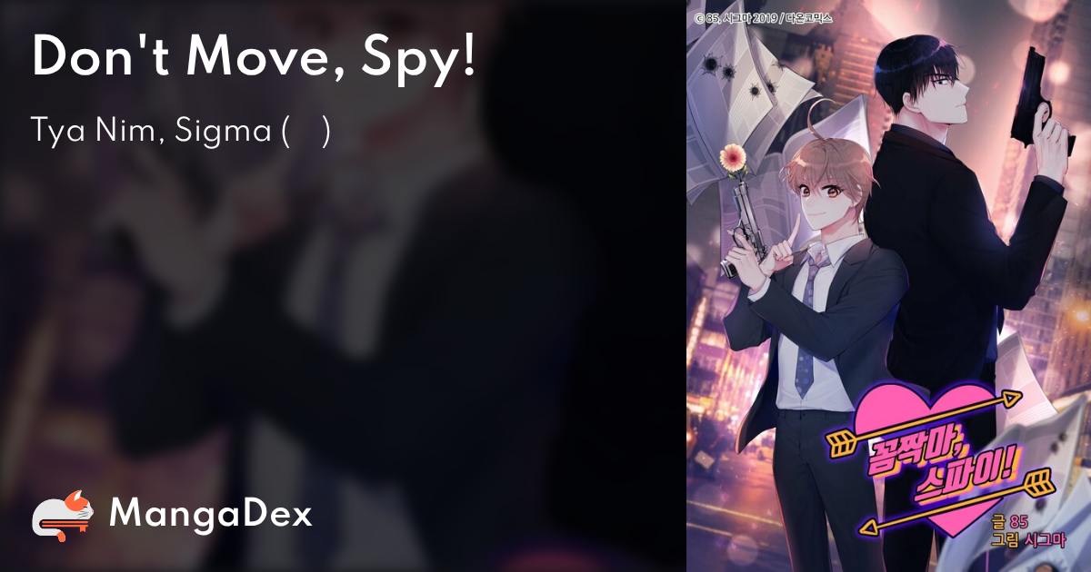 bece877f-a00c-4d1e-9d8d-b73b7b5ea991