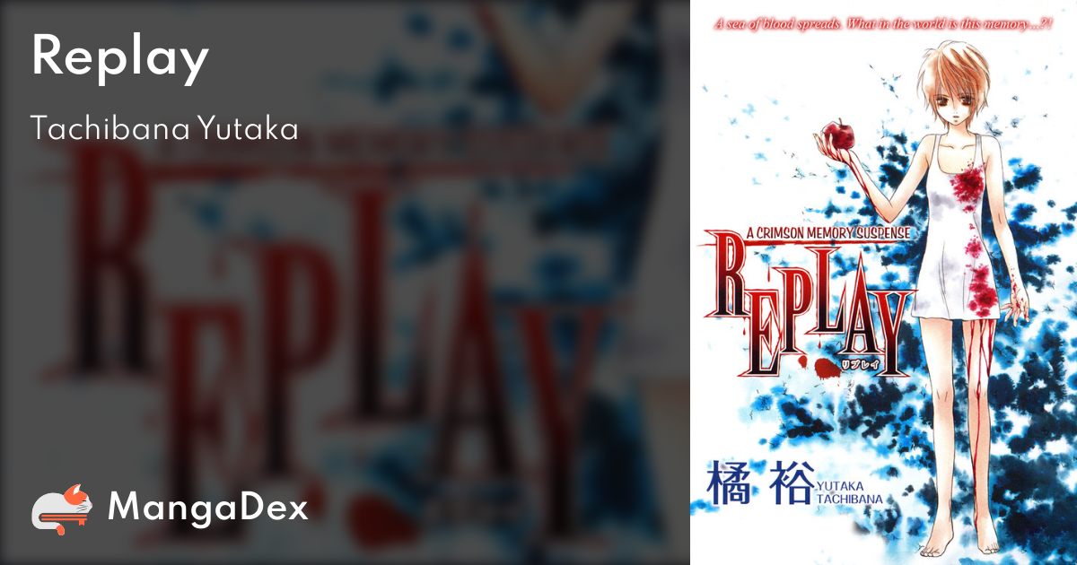 bedc7551-3f75-4bf1-9155-e79fb5a2a801