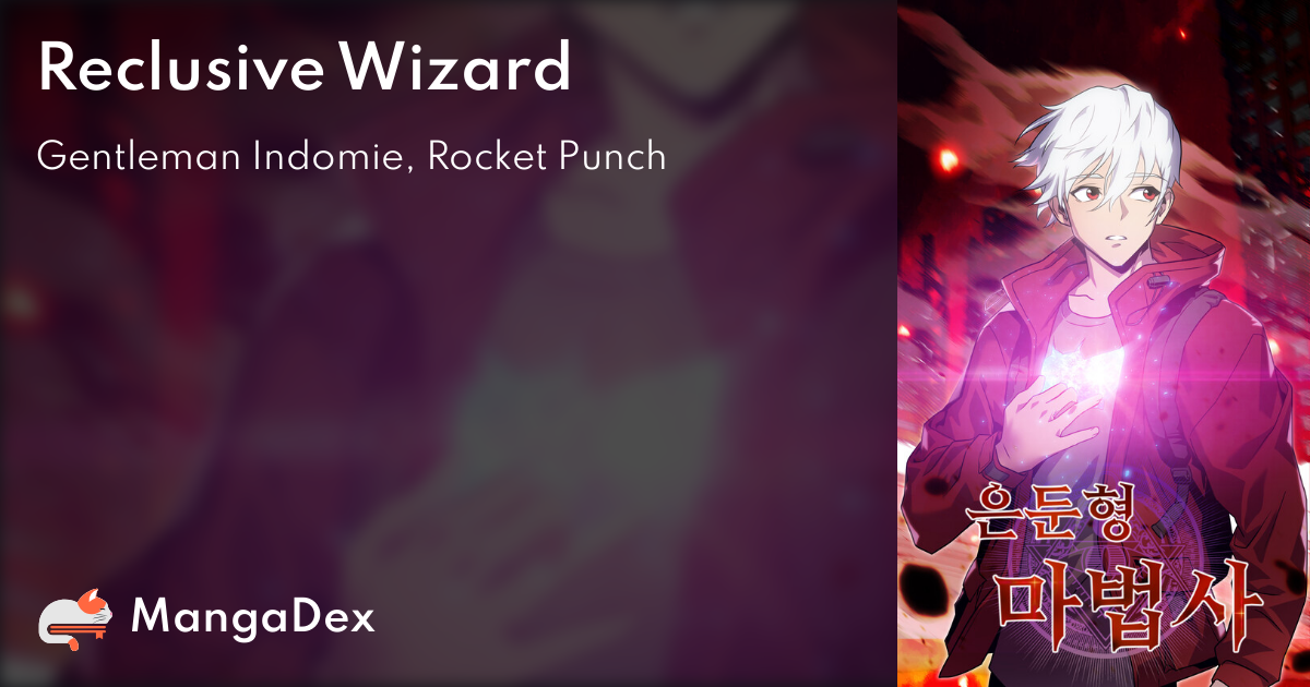 beef6994-1168-4f23-8723-22f1f006ca28