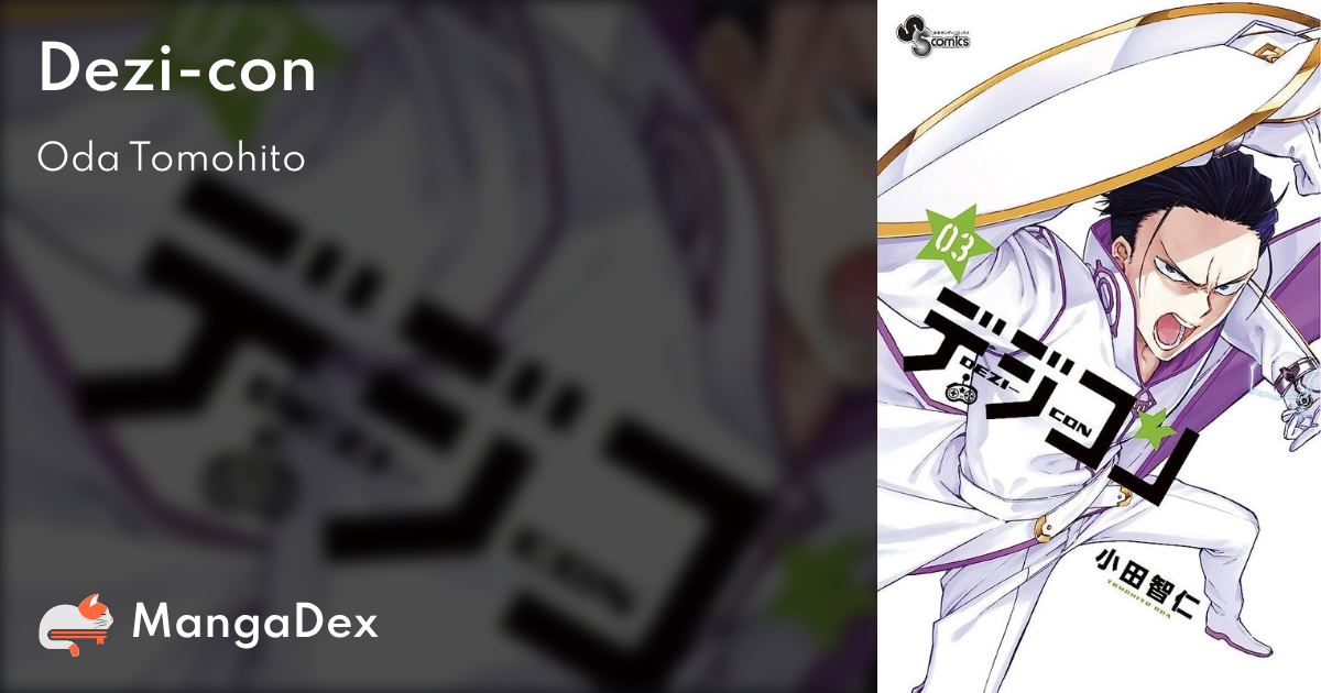 bf15a6e2-cb3f-462a-851f-fa5400086524