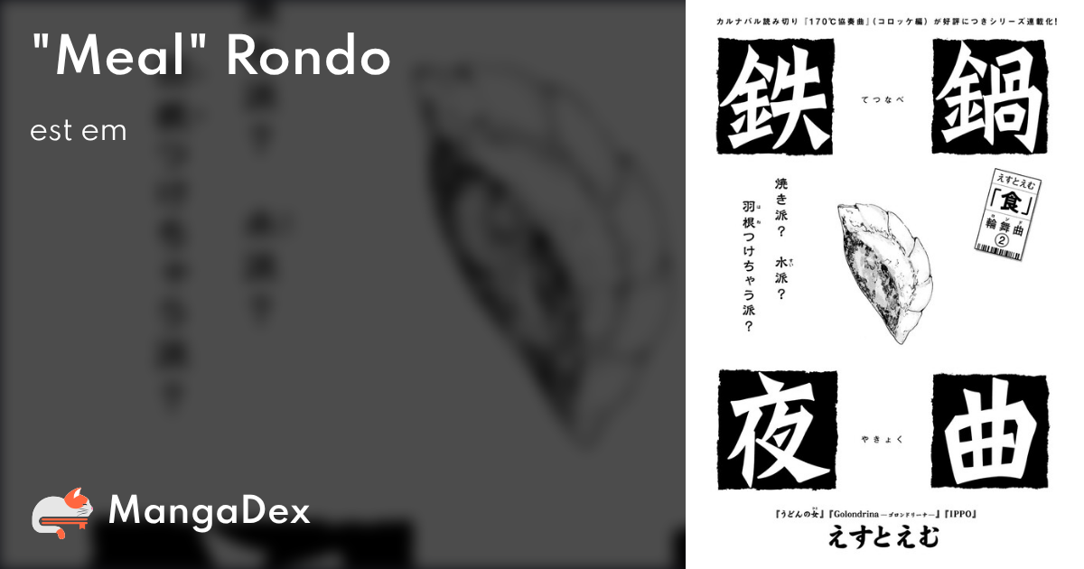 bf2a563a-7228-48a7-abfb-7a77a28ee193