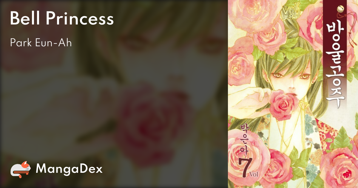 bf33da0b-ff39-40c4-835e-ce4b3dbc0fa9