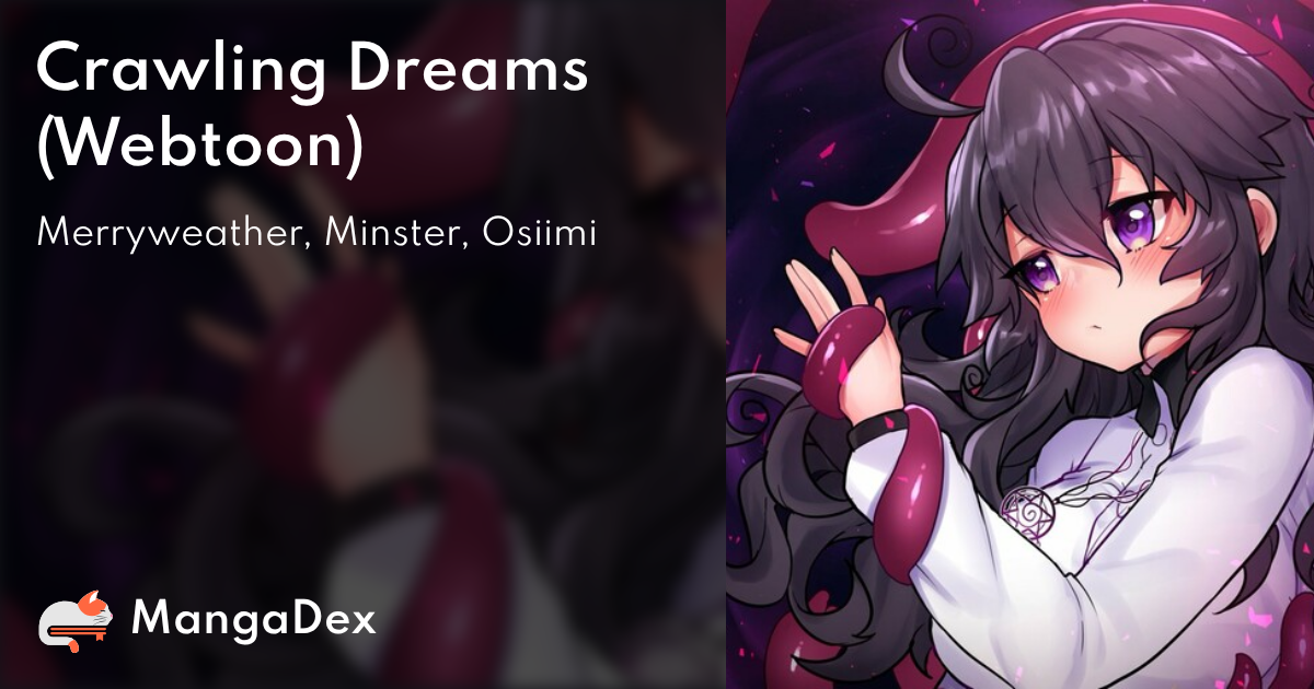 bf5687e8-3b22-4fd3-a6c7-3b958bcf45d2