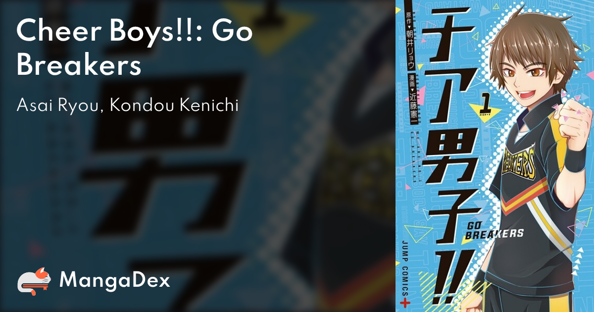 bf85b62b-565c-4255-b7e1-79c6538e5285