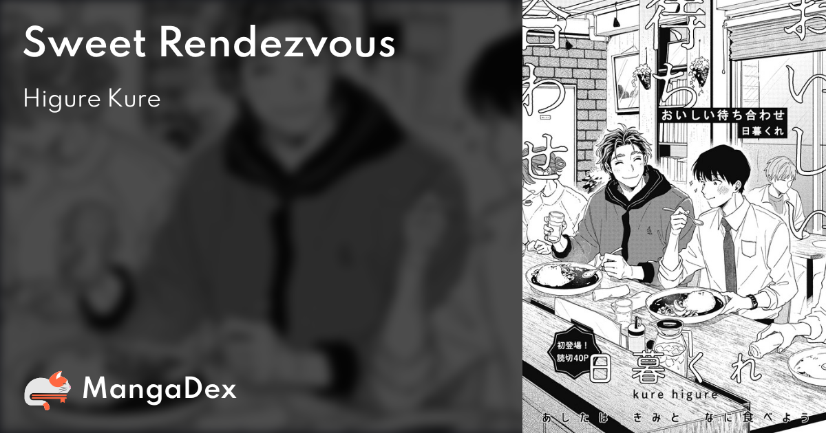 bf8c3014-56da-4bdd-8052-d9c57fa261ef