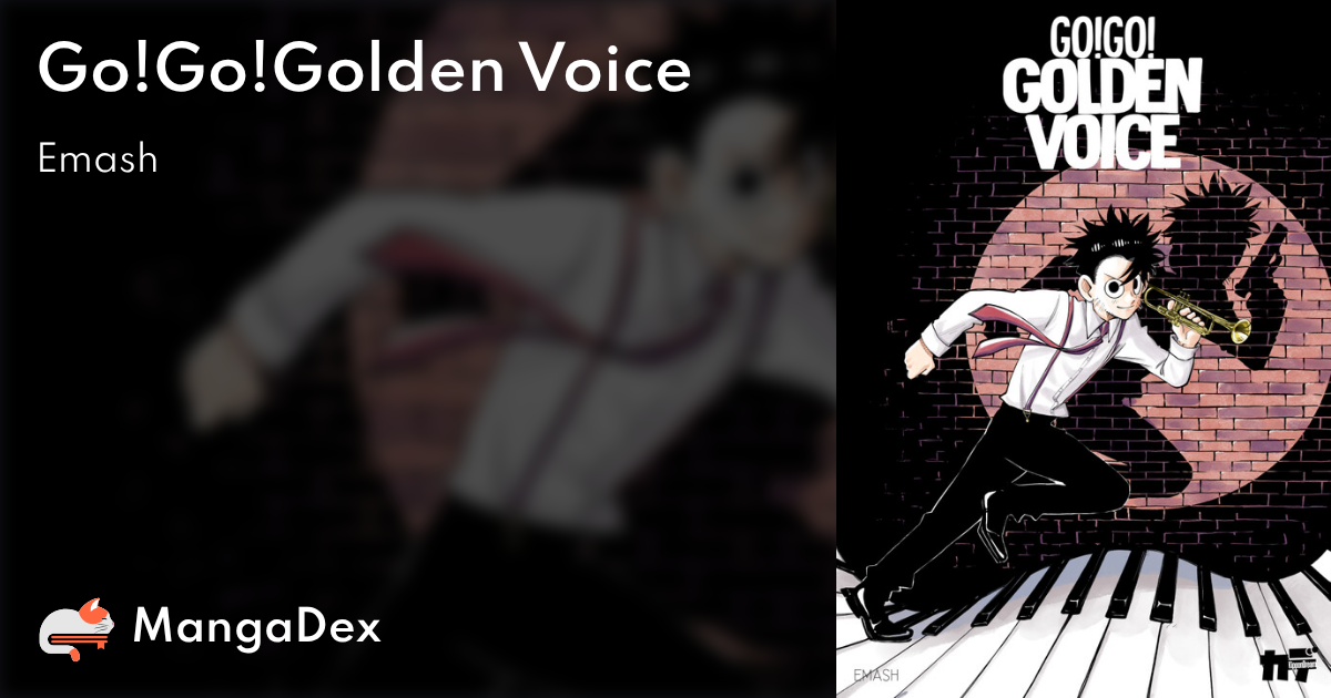 bfad2279-20b6-4291-8299-e7cf558c63eb