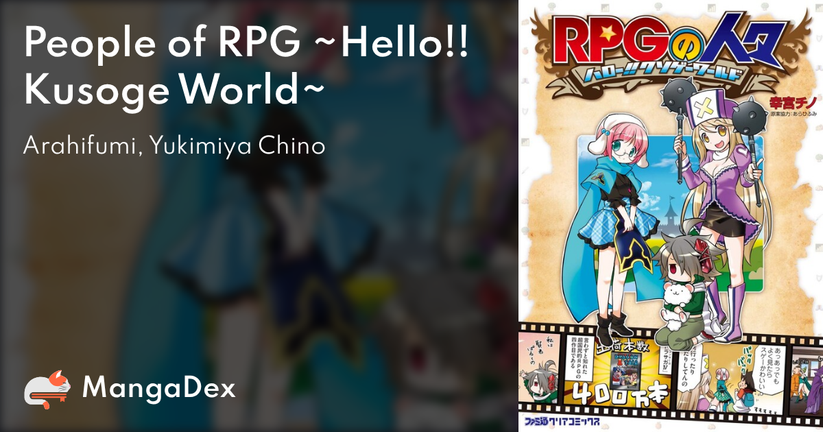 bfaebf88-dbfd-46c5-9ea5-1799f029311c