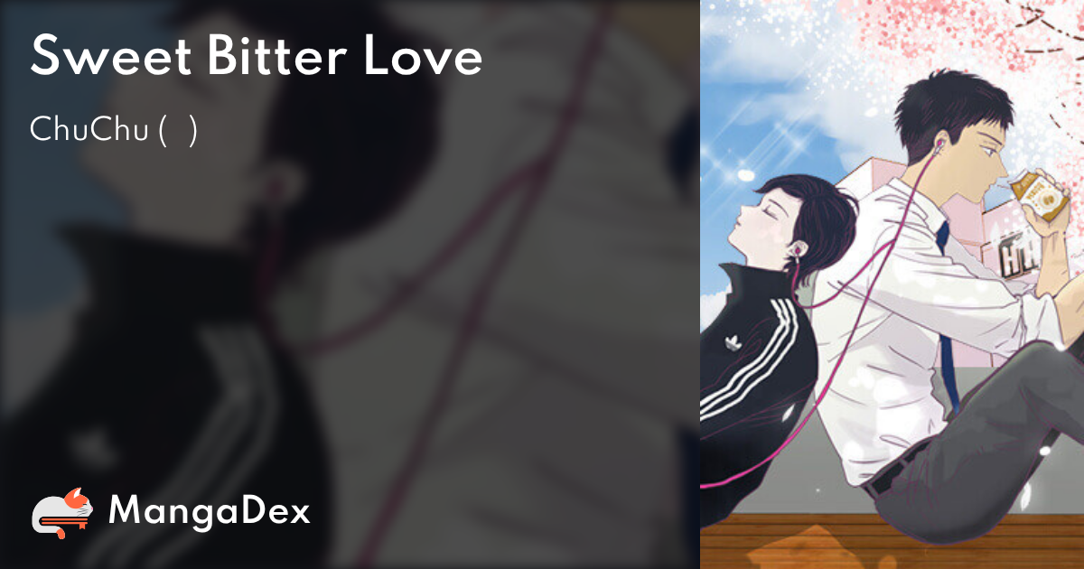 bfe14bf0-f6f5-454d-bc1e-c6754cfd6321