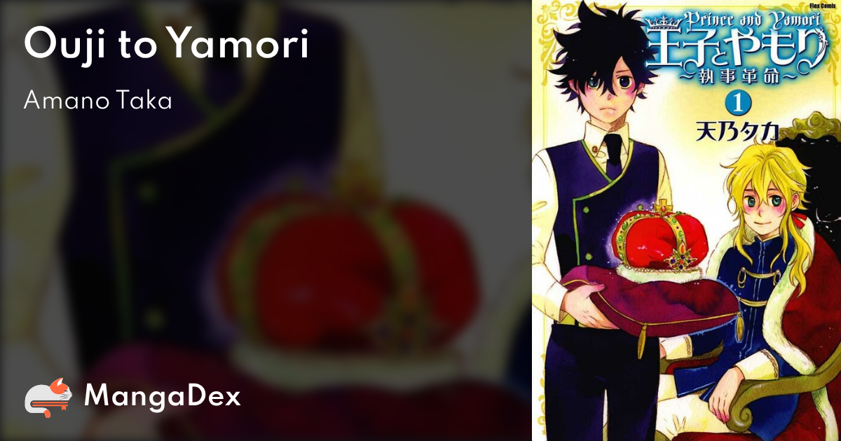 bfe89d04-2ce9-4555-a8a6-8b0e8a250b83