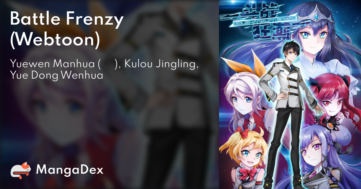 bff5bbda-ff7f-4e0f-bc28-a4a0296200c0