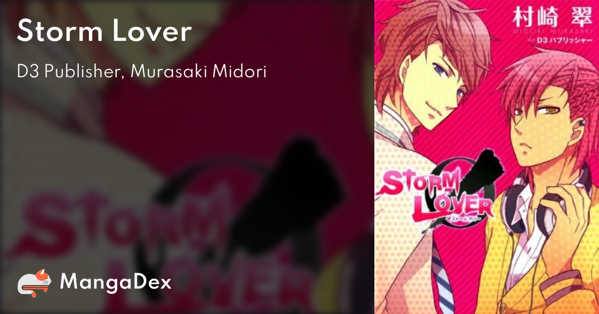 bffa8db1-9a6a-4523-a9b3-a1818d84248a