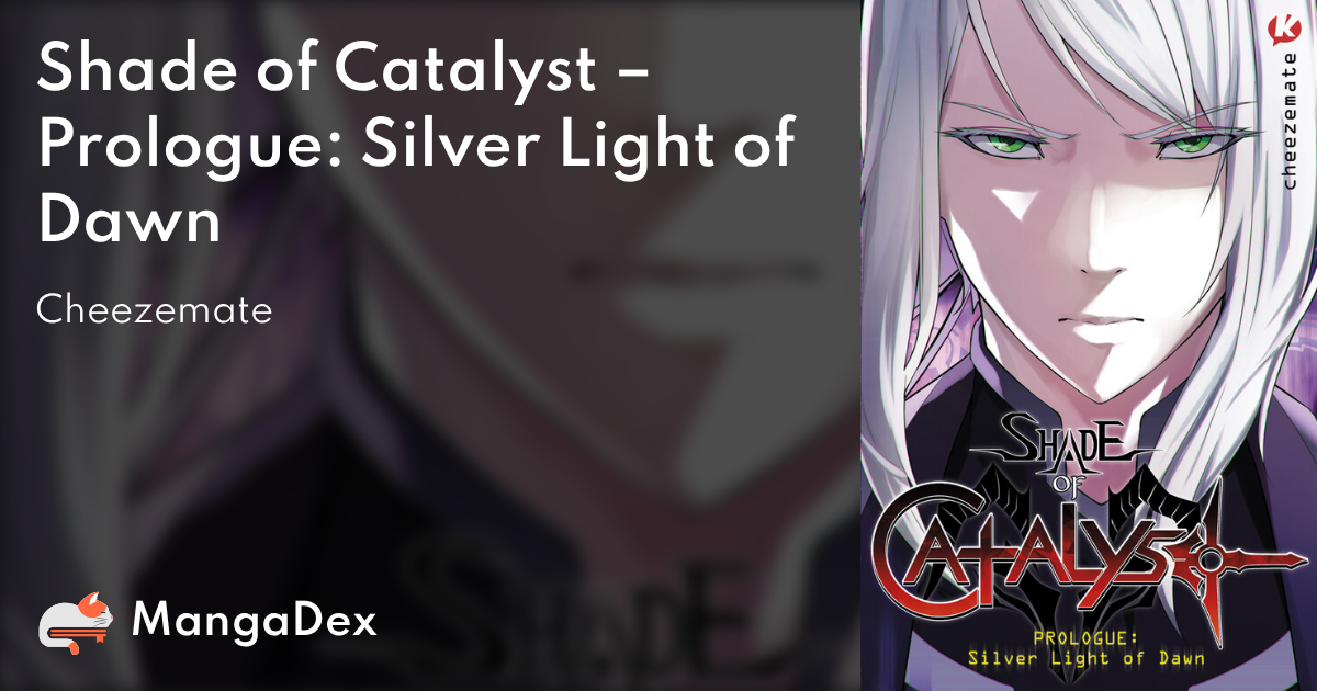 c020c332-b1c6-4495-8ad9-357f6d209e4c