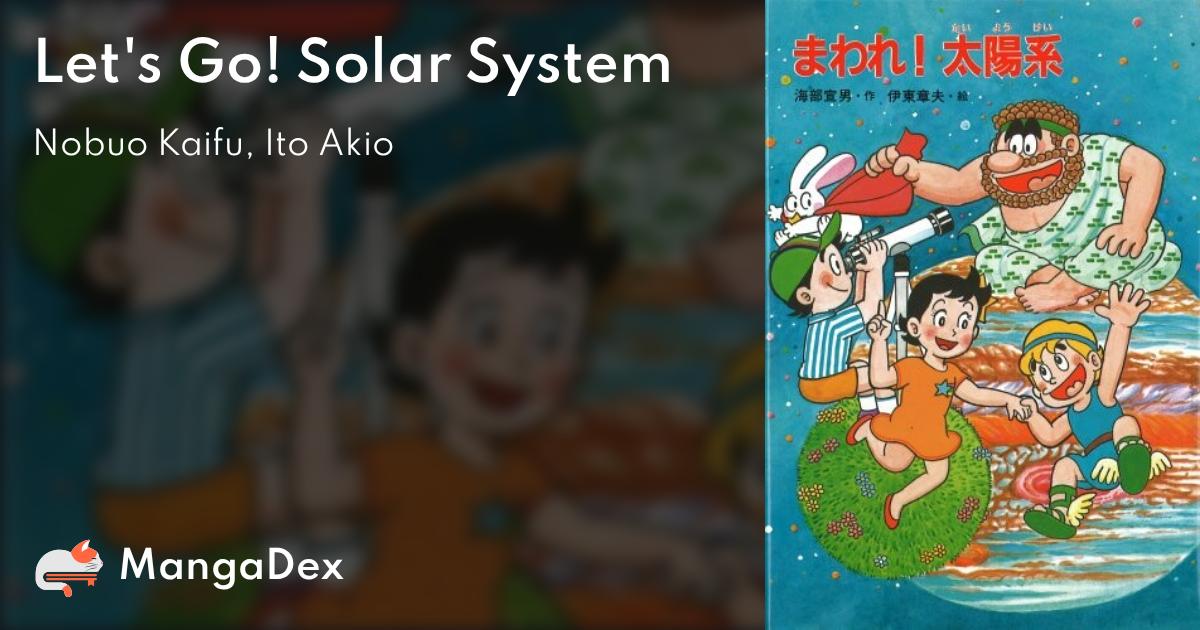 c0551f49-07b2-49ed-ba59-089cb86039f3