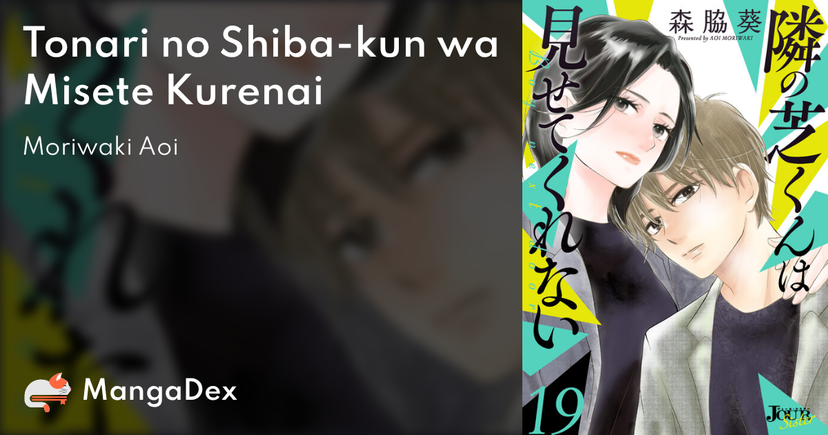 c0afa5b2-6ec8-4c5c-97e0-918db3b69121