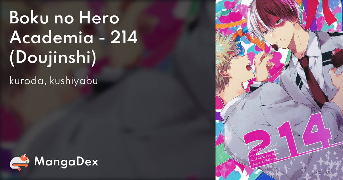 c0d16c9a-bd7f-4d6a-b0d8-43b6d617fa00