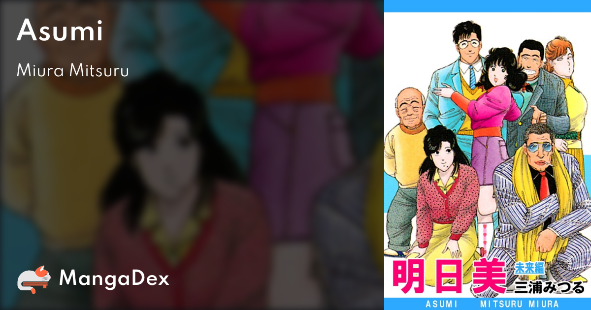 c1014db4-1f93-4162-a3b3-b75e533c83e9