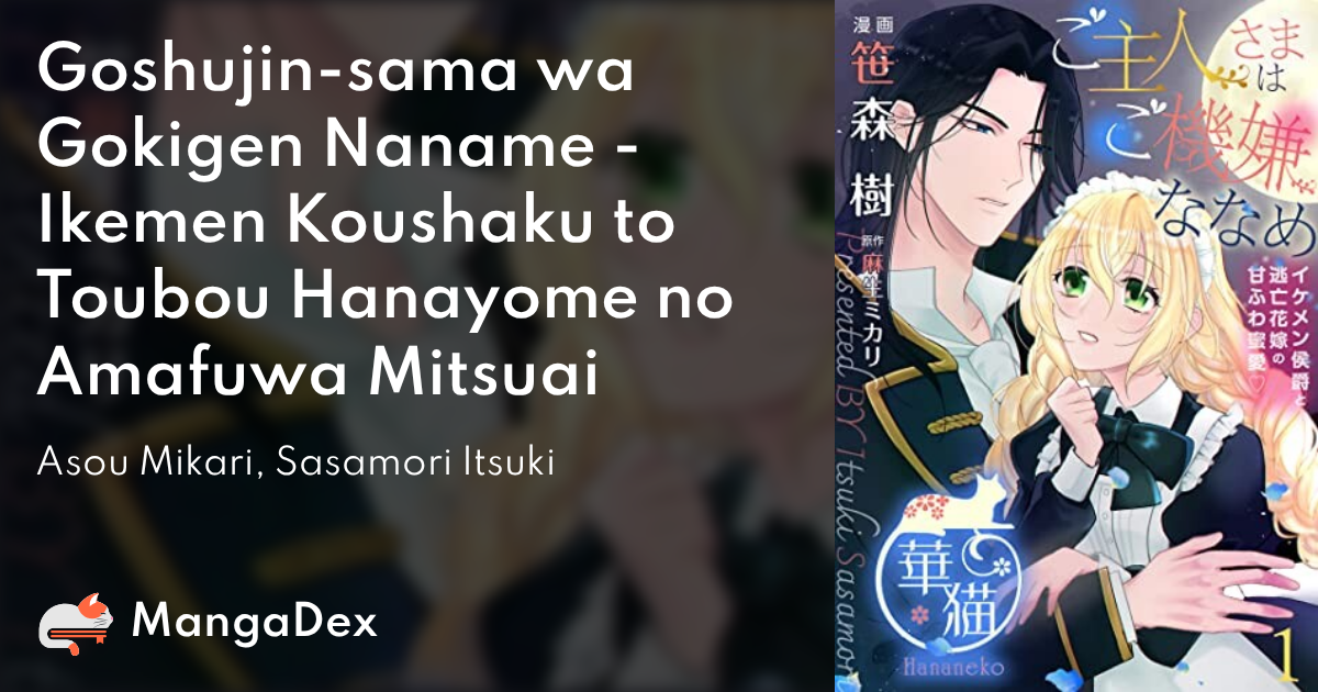 c10575d2-fee2-4d99-a897-021ceca50940