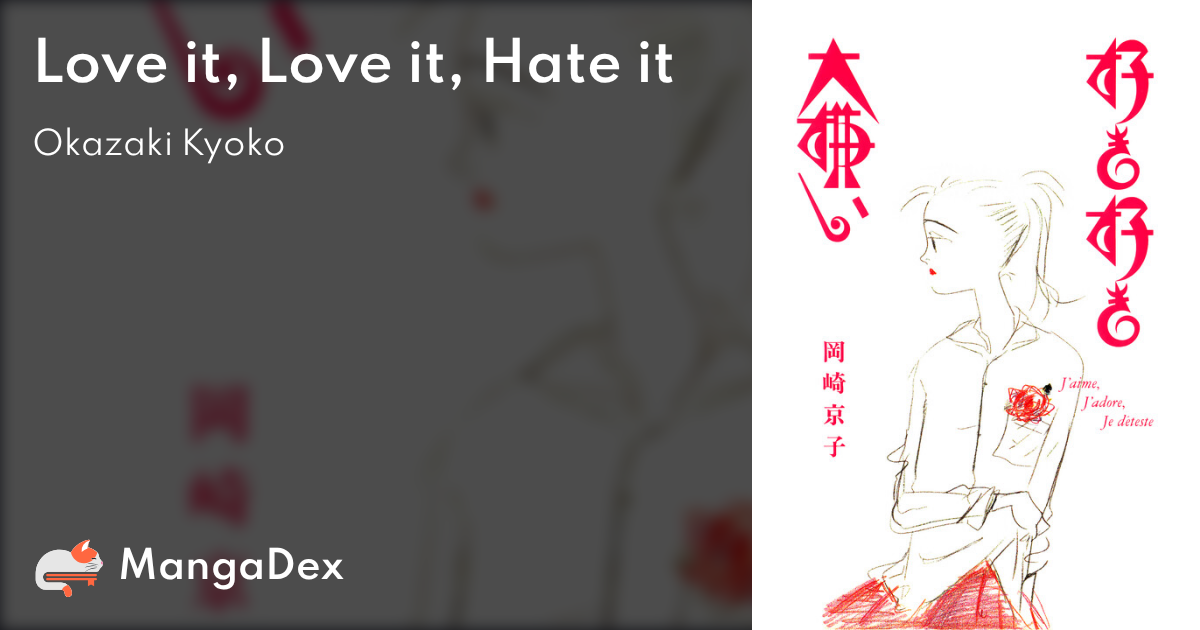 c10b8345-0808-467c-a2d4-68fd7cd930b0