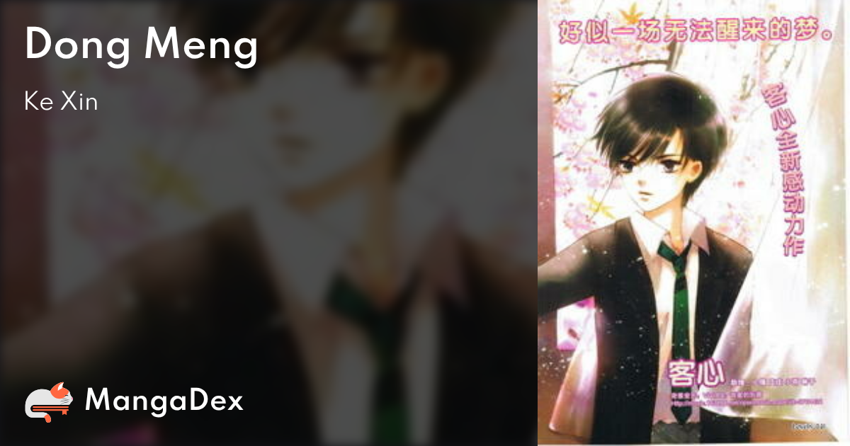 c11adfed-5665-4efb-9191-d2b1a7606c94