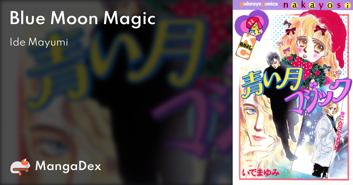 c1319573-40ee-4f0d-bdb0-6b2b11f0cd09