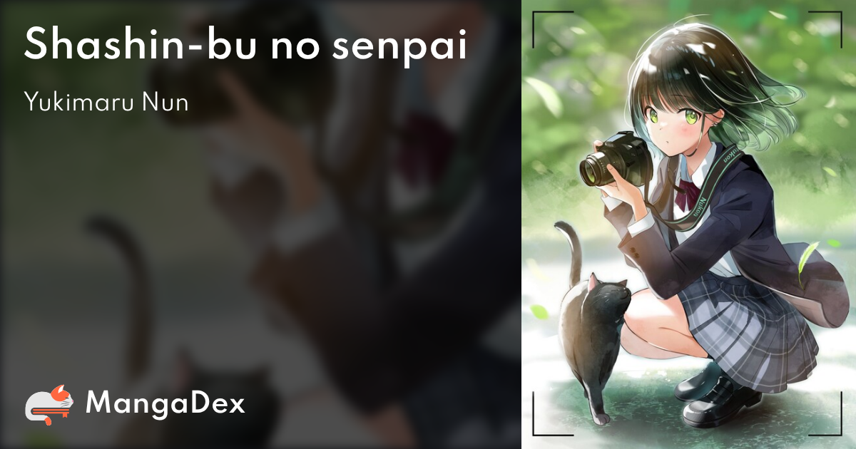 c1335097-b9b6-452f-842b-50caa71fd9ea