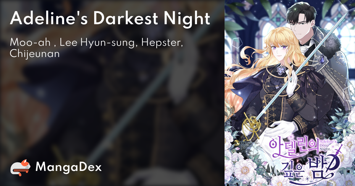 c159ca6d-05ad-41f8-8ee7-34b9a50f8617