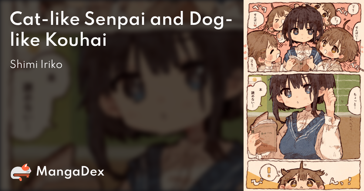 c1720f5f-7c47-4ffc-8d42-7faf309a55b9